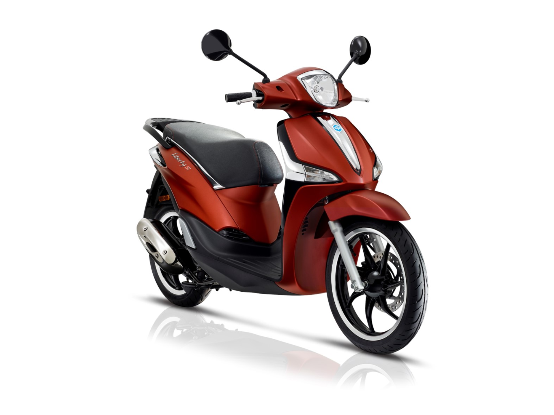 scooter the range of vehicle available for rent a bike operations ...